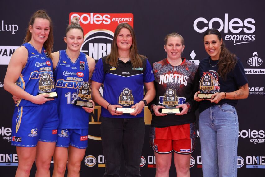 Shoremen through to Grand Final, Bears Basketball take on Nationals ...